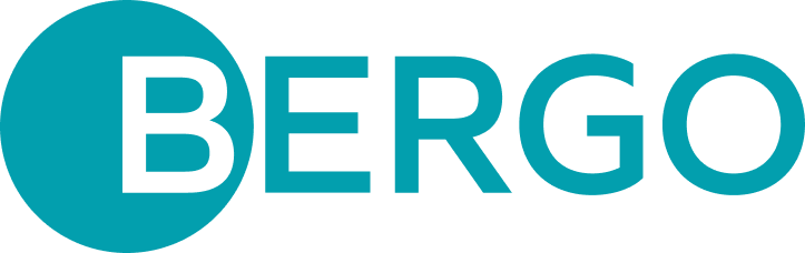 Services - BERGO